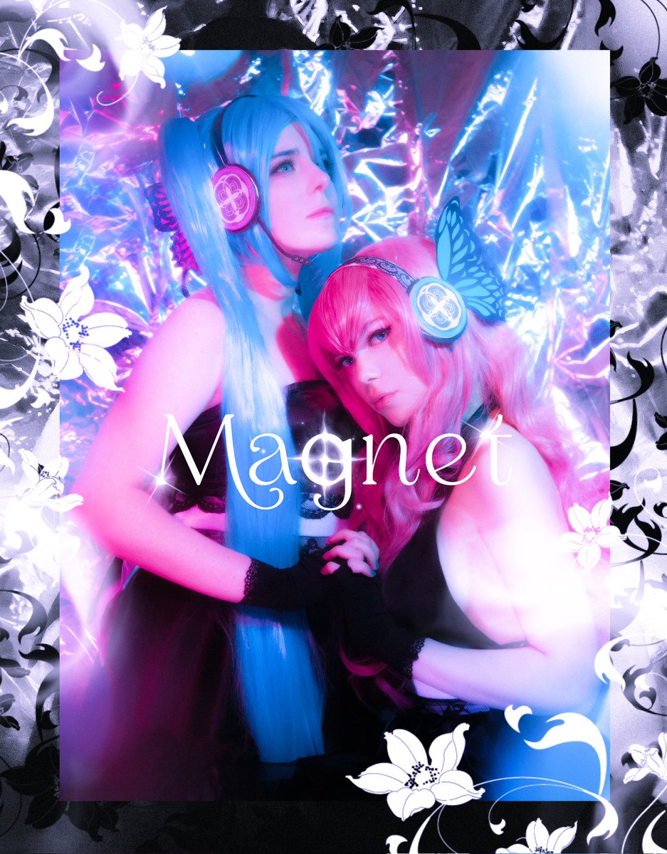 𝕂𝕚𝕥𝕤𝕦 ℂ𝕙𝕚𝕤𝕒 (@KitsuChisa_cos) さんのコスプレ作品まとめ (16 件) - Twoucan