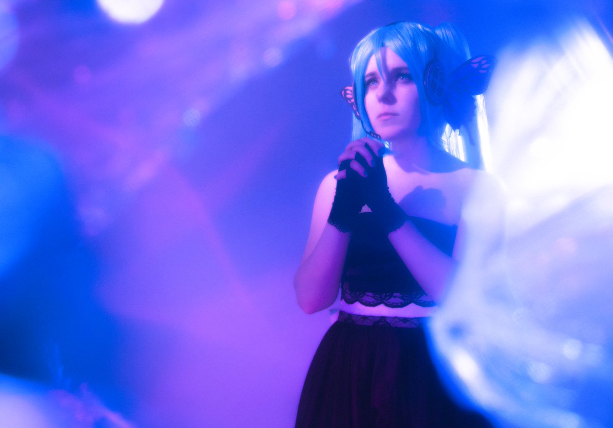 𝕂𝕚𝕥𝕤𝕦 ℂ𝕙𝕚𝕤𝕒 (@KitsuChisa_cos) さんのコスプレ作品まとめ (16 件) - Twoucan