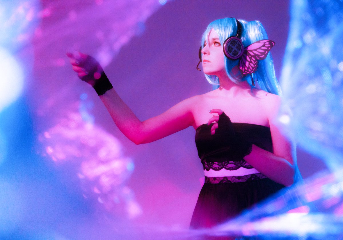 𝕂𝕚𝕥𝕤𝕦 ℂ𝕙𝕚𝕤𝕒 (@KitsuChisa_cos) さんのコスプレ作品まとめ (16 件) - Twoucan