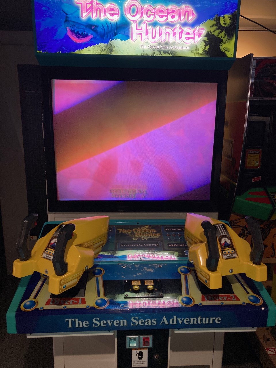 GiGO秋葉原のお店ビデオゲームアカウント on X: GiGO秋葉原のお店ビデオゲームアカウント on X: