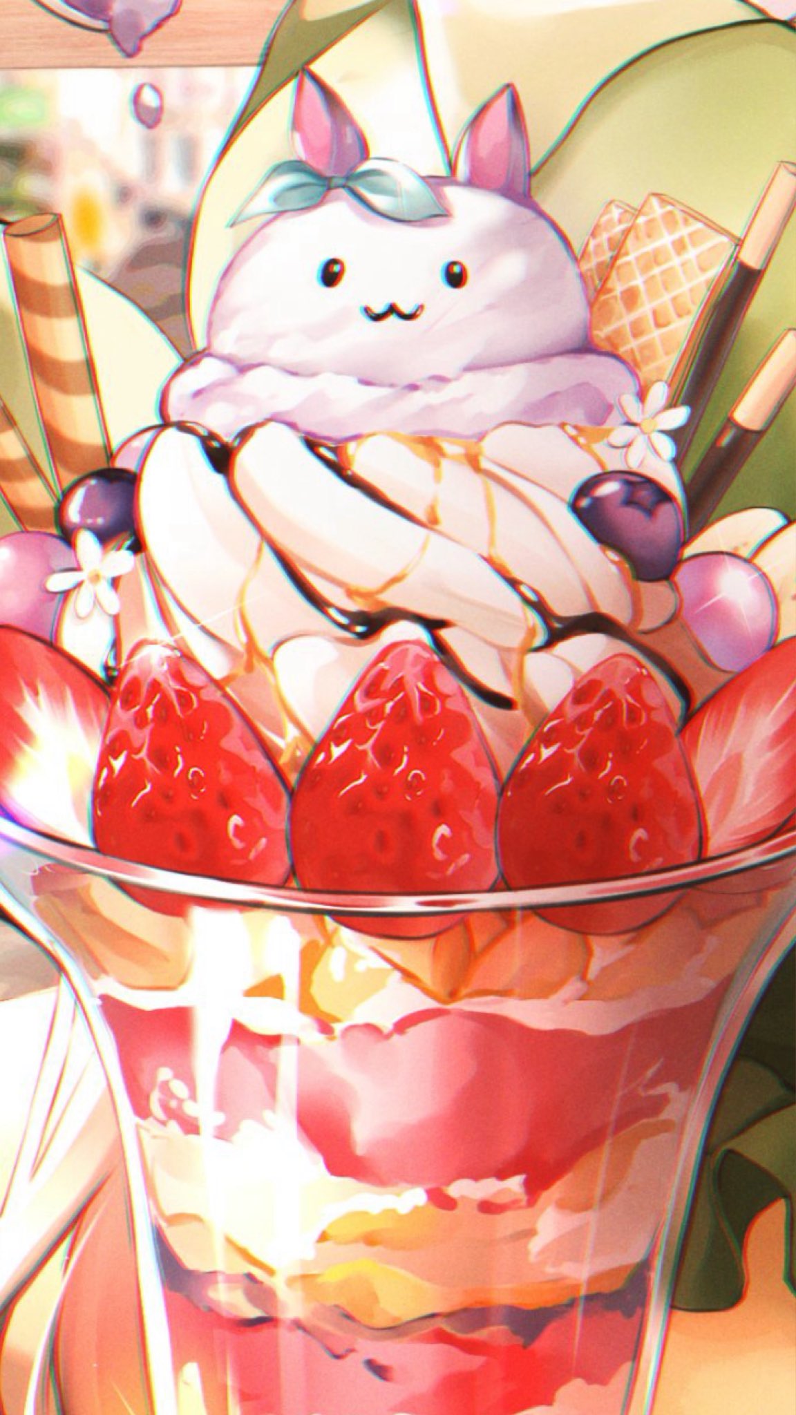 Pippin on Twitter: "#サトノダイヤモンド #ウマ娘プリティーダービー https://t.co/imwbDOrpZw" / Twitter