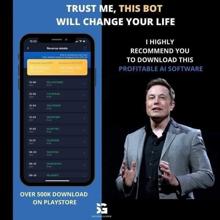 Royal Pinto (@RoyalPinto007) | Twitter