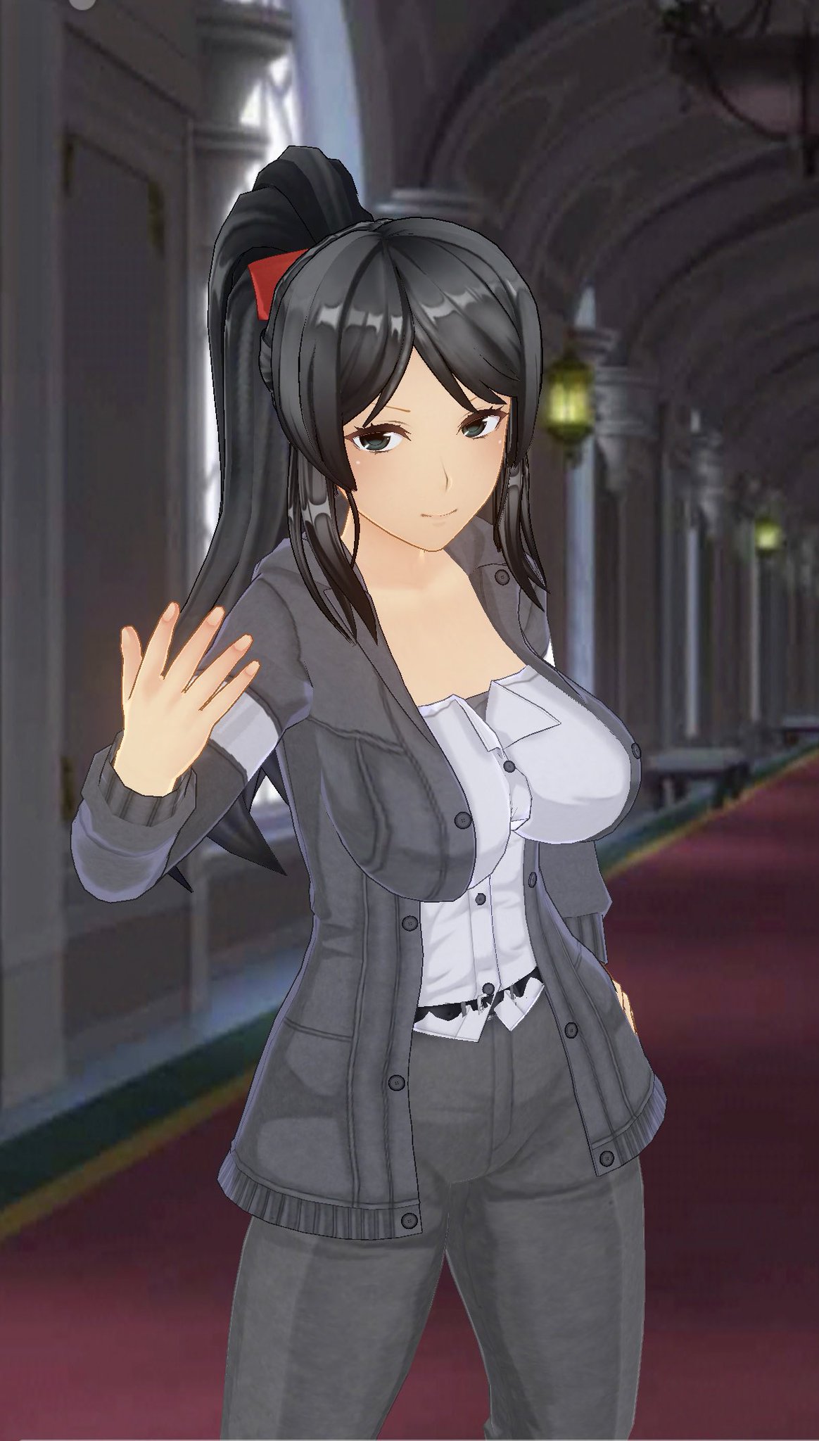 ダルマ班長＠『リーヴェンス攻防記』連載中 on Twitter: "【4-3n】 『城壁都市リーヴェンス攻防記』 4-3 古代の負の遺産「魔導」 https://t.co/lE0KvI6vOk ...