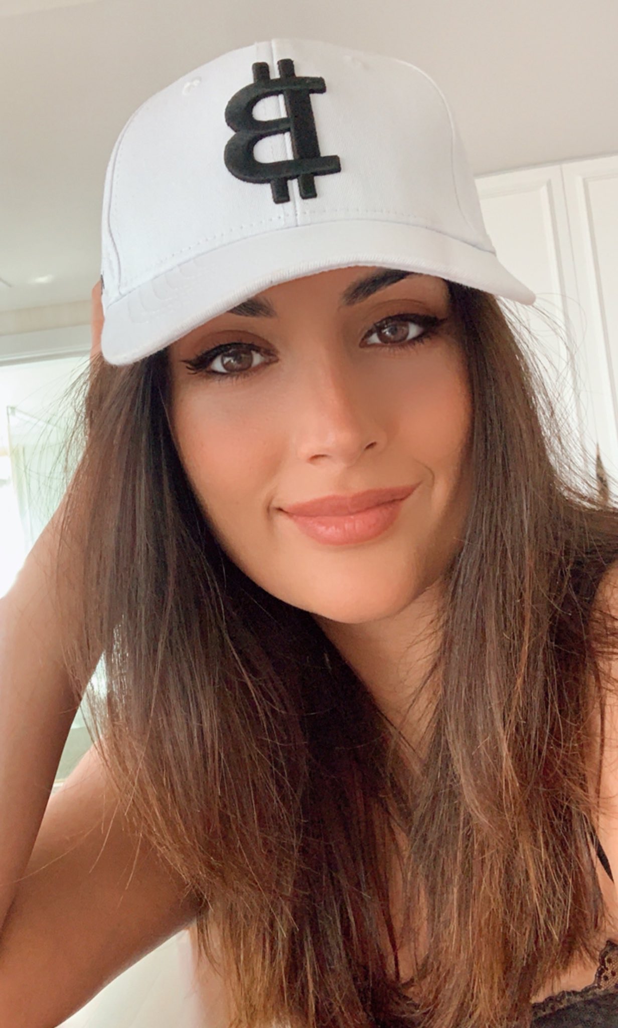 Nikita Sachdev (@nikichainn) / Twitter