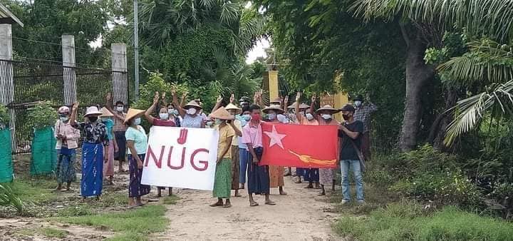 Tin Aung Soe (@TinAungSoeHIVE) | Twitter