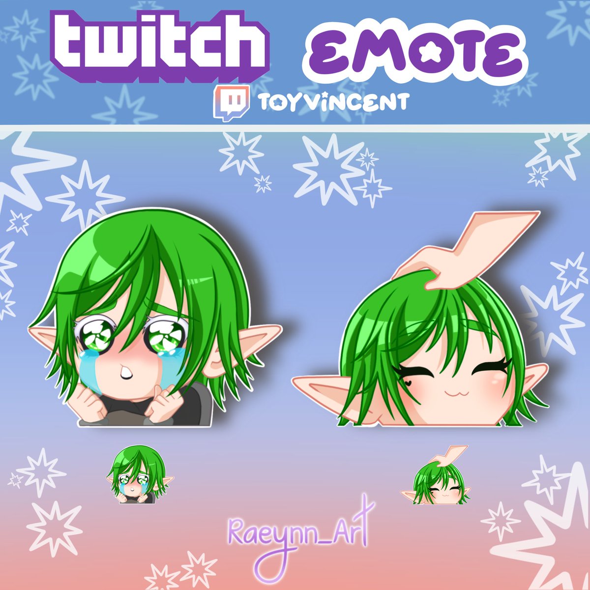 Void_Raeynn (@VoidRaeynn) | Twitter