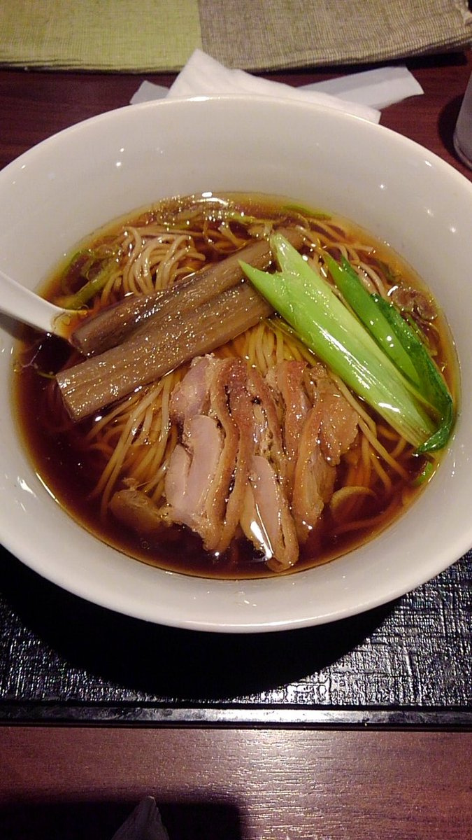 はまなす (@hamanasu_soba) | Twitter