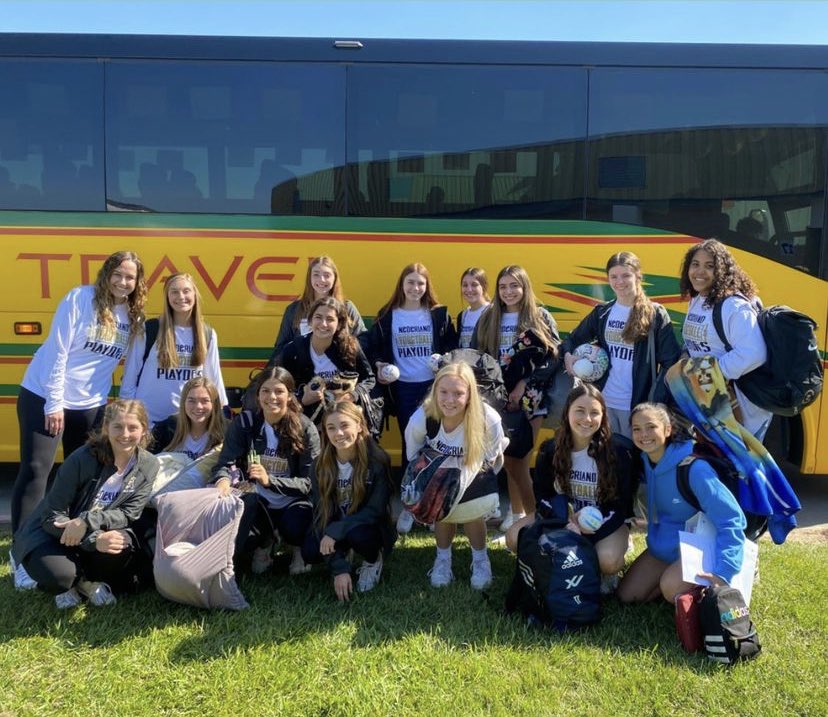 ava patrizi (@acpatrizi) | Twitter