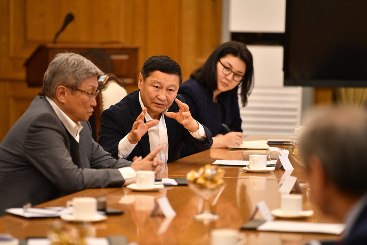 Tulga bat (@tukom88) | Twitter