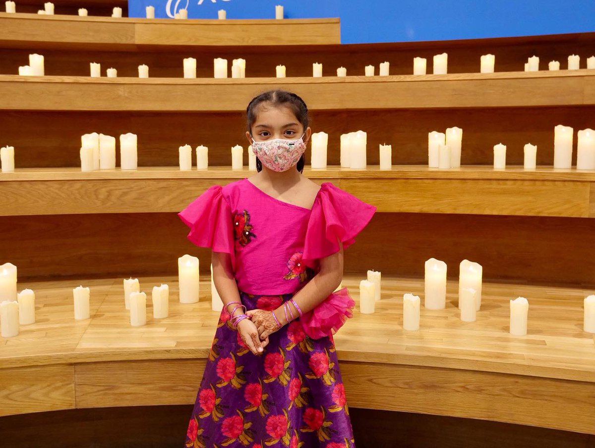 NLCS (Singapore) (@NLCS_Singapore) | Twitter