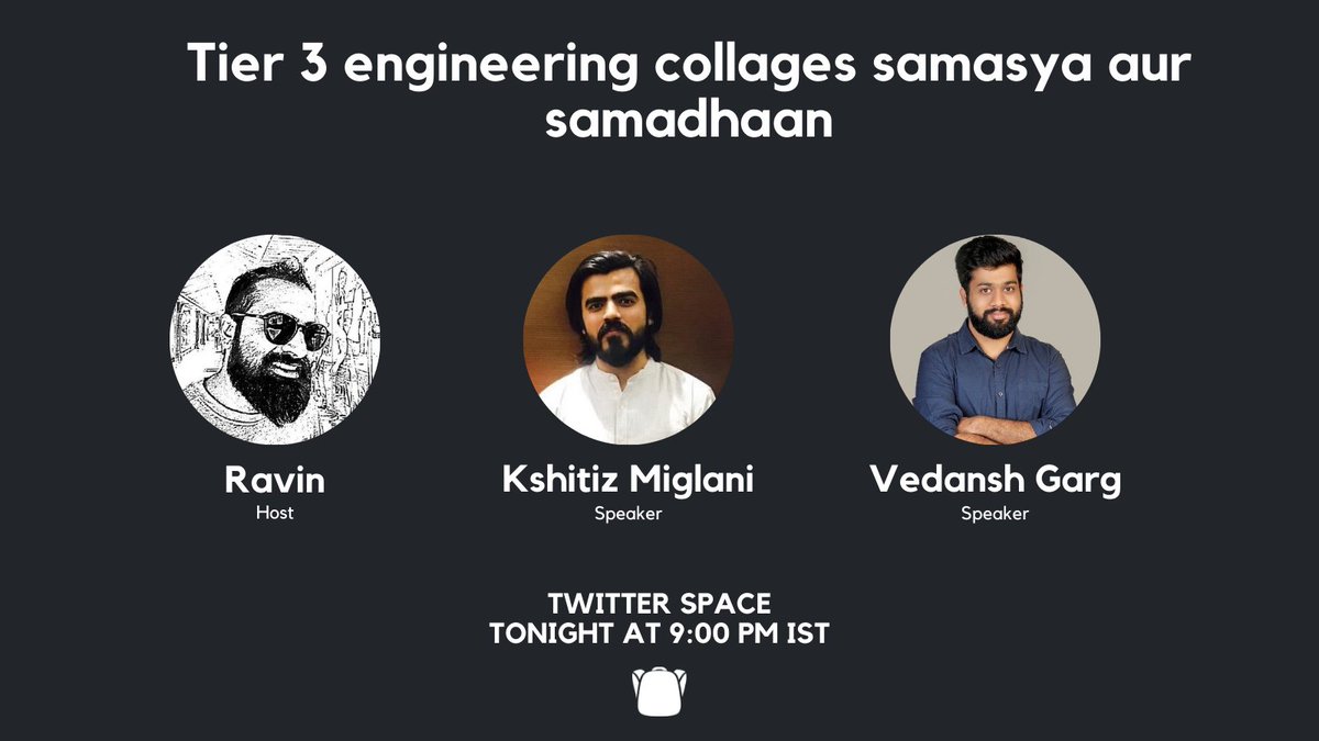 Vedansh Garg (@vedansh_garg) | Twitter