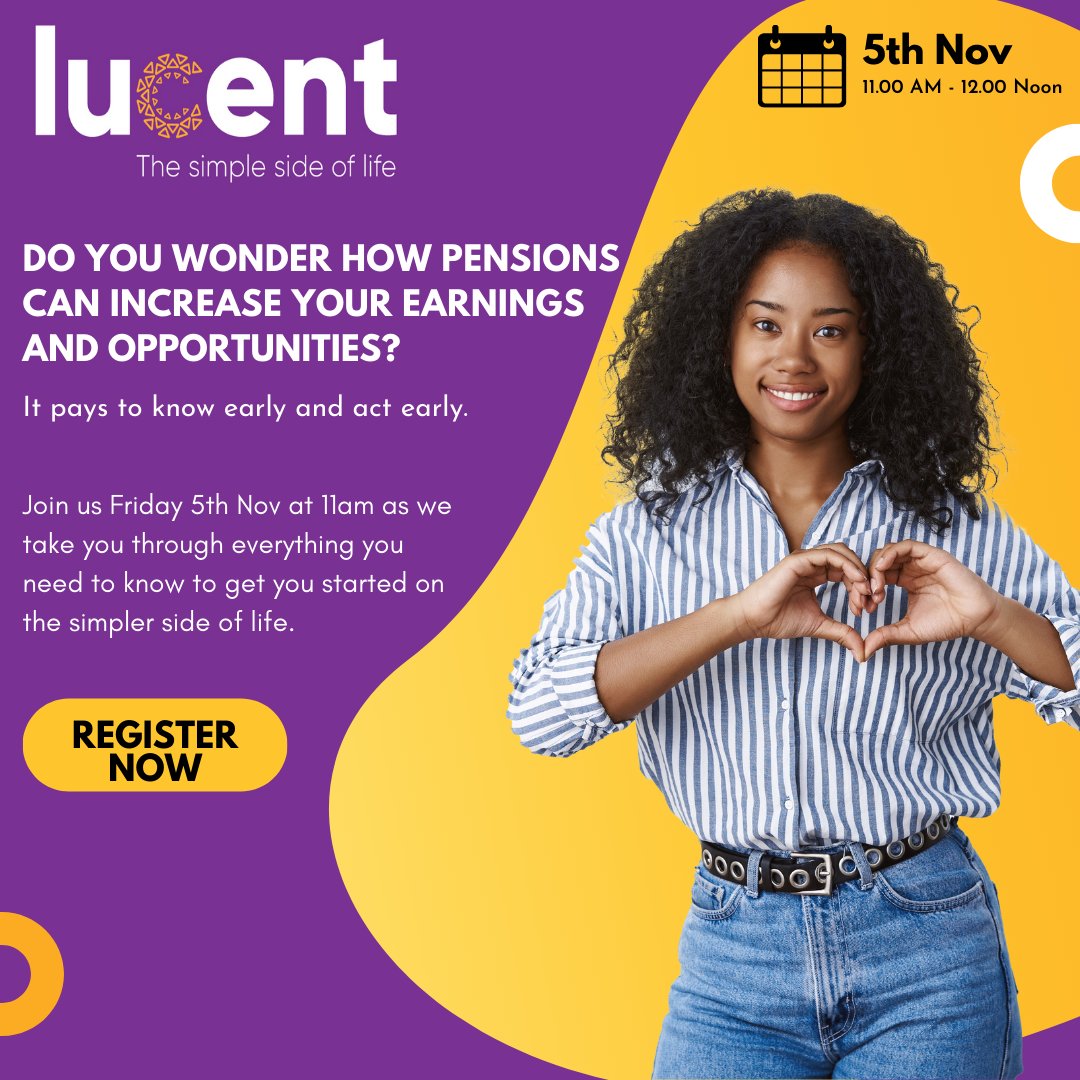 Lucent (@Lucent_Ke) | Twitter