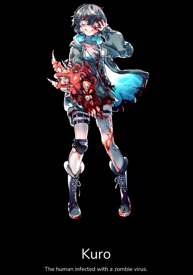 Cytoid on Twitter: "This event presents 10 songs of various genres, including a few from last ...