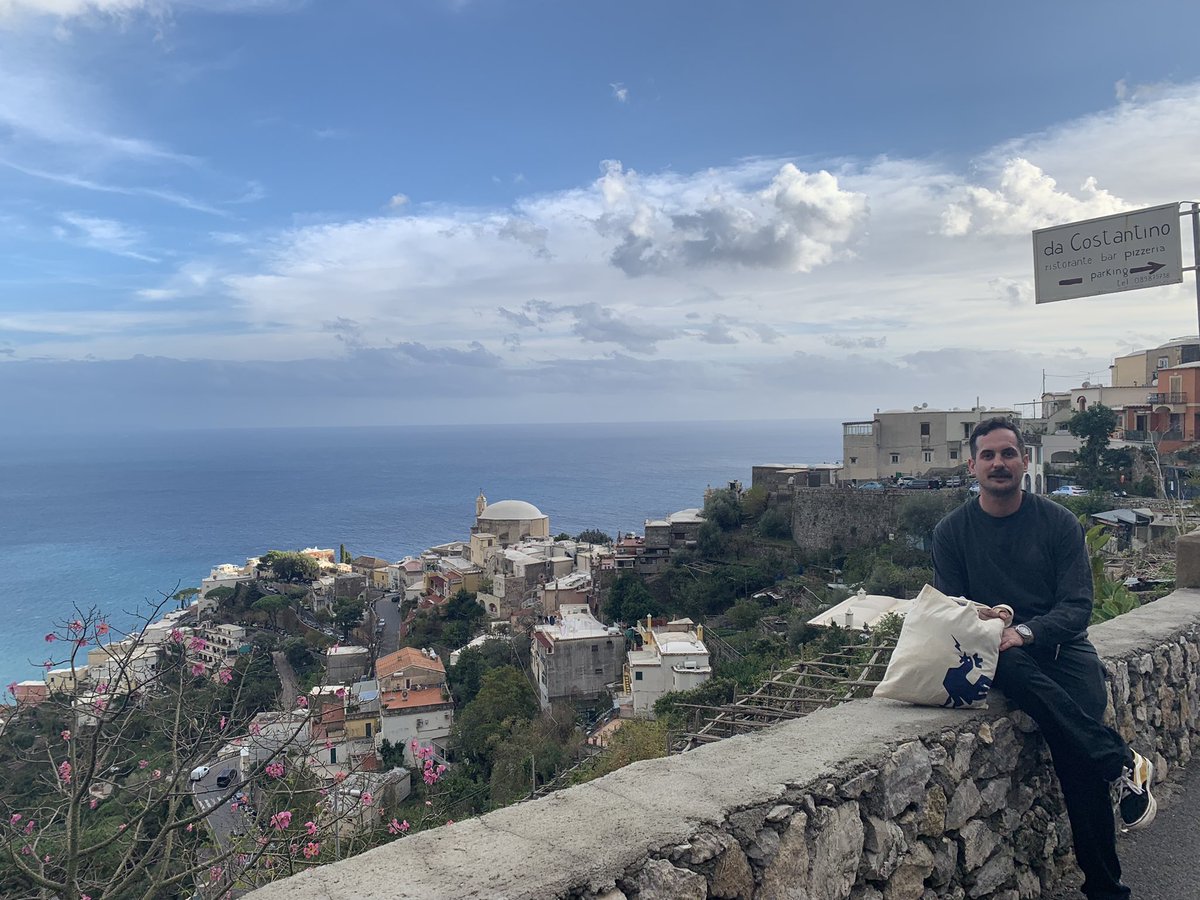 Brennan Lazzara (@BrennanLazzara) | Twitter