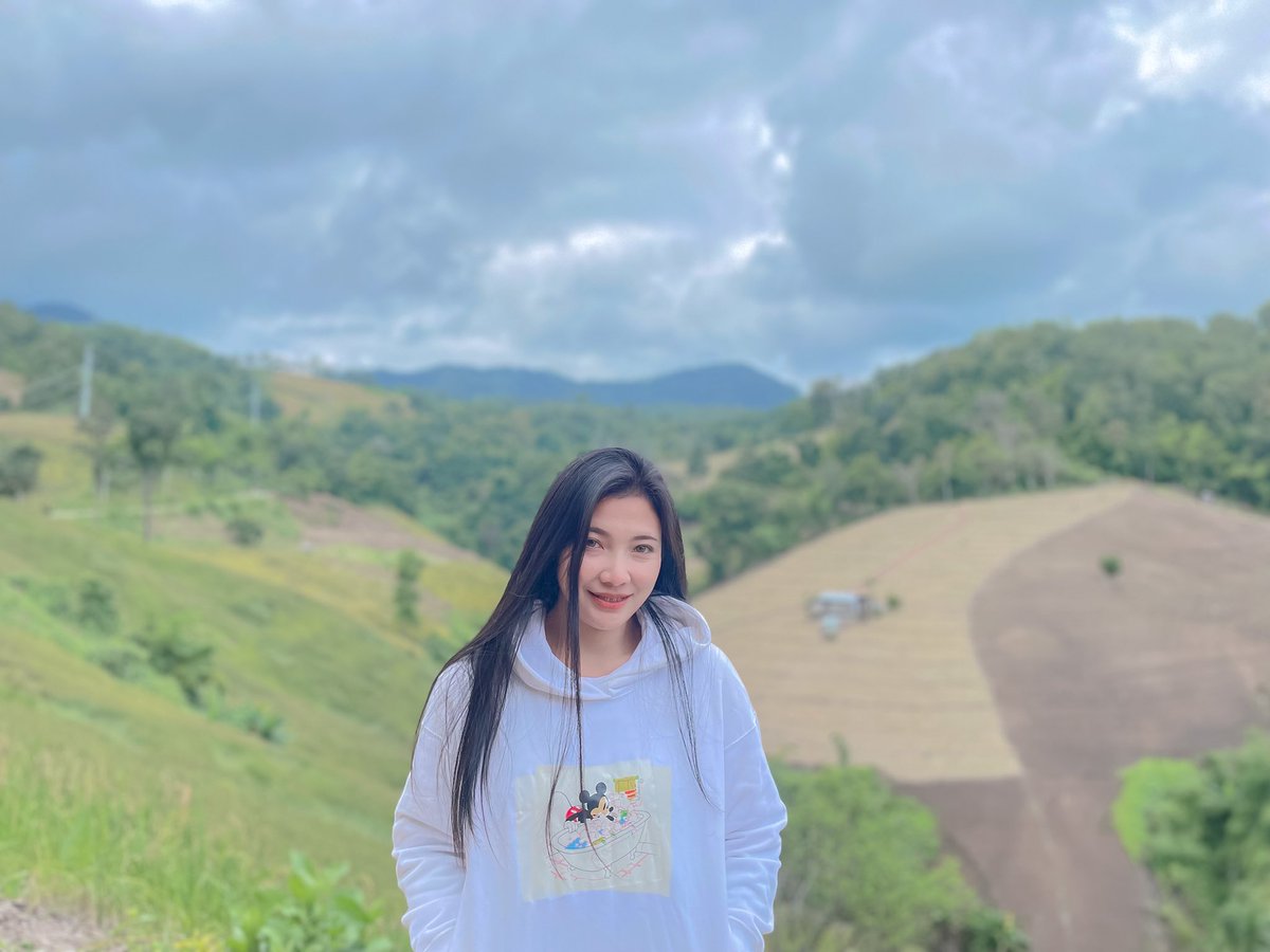 Patcharaporn Pornnen (@Patchar30) | Twitter