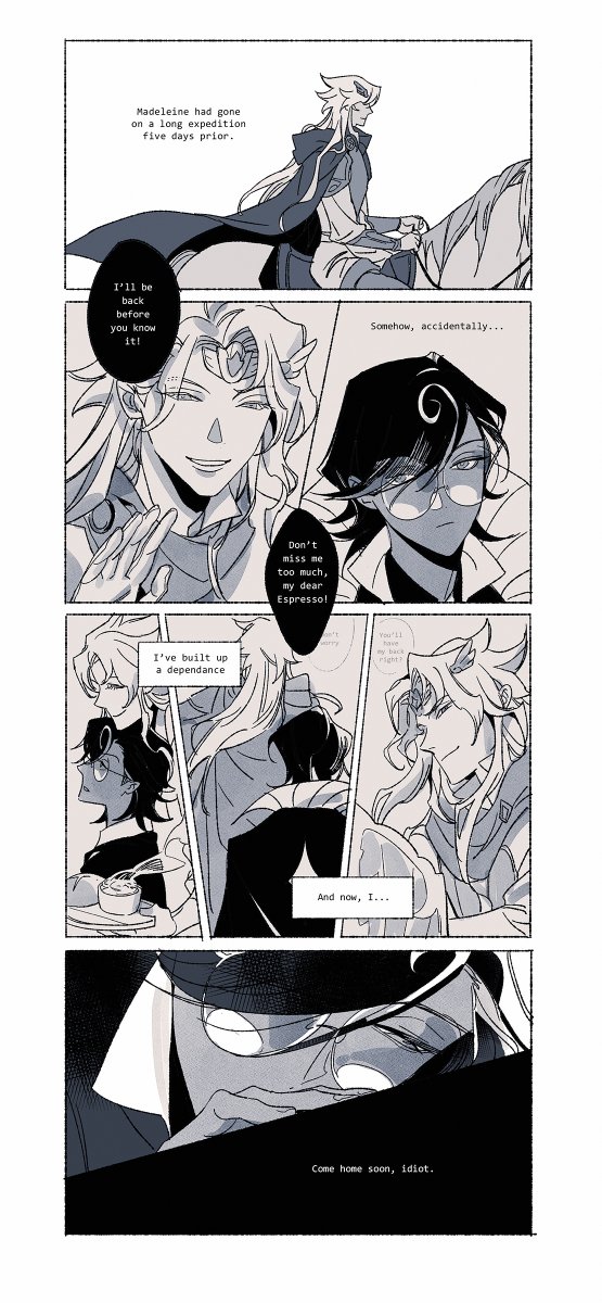 Twoucan - lina 🍋 ACEN G39 (@segseu)