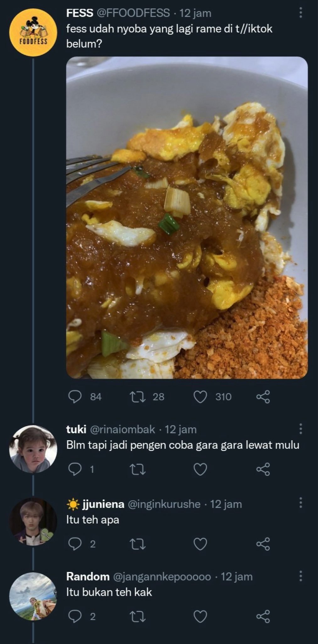 indo struggles twt on Twitter: "https://t.co/bQ5Nswm2N8" / Twitter