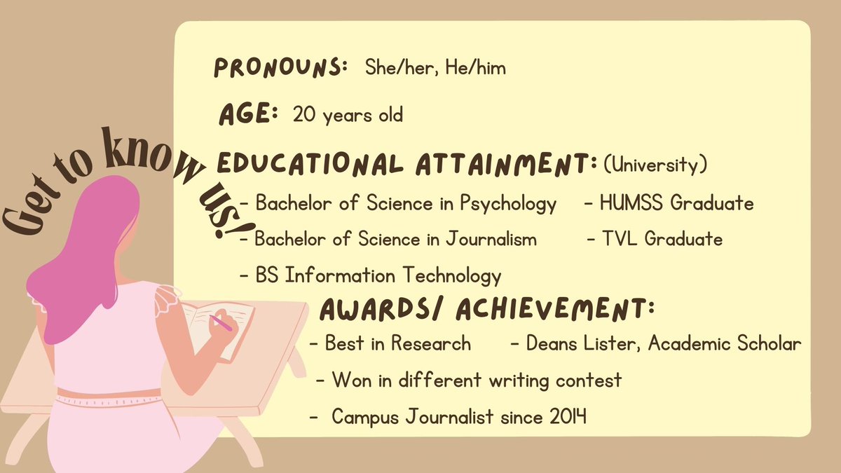 Acads Helper Comms — OPEN; ALL SLOTS AVAILABLE (@PaperupPh) | Twitter