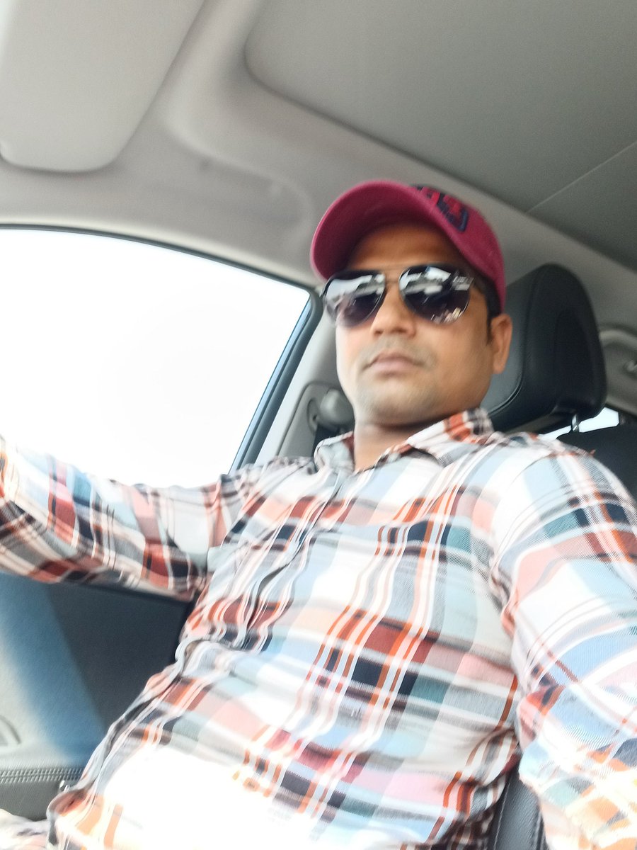 Kutubuddin Ansari (@Kutubud62569040) | Twitter