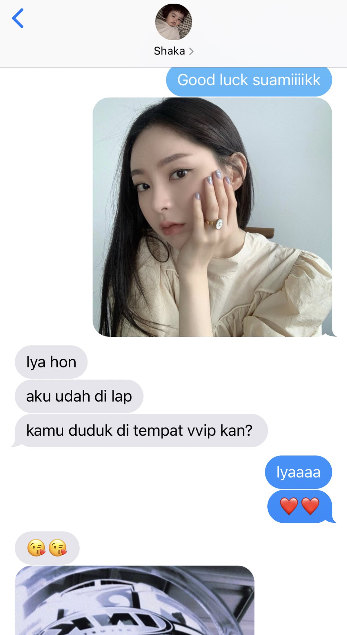 Lucas Noona on Twitter: "411. https://t.co/nv7Nqh9Ri0" / Twitter