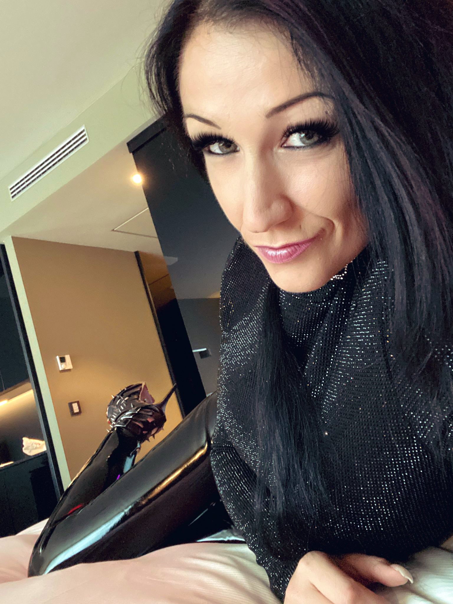 TW Pornstars - 2 pic. Meli Deluxe. Twitter. New hot stuff online! 🔥 ...