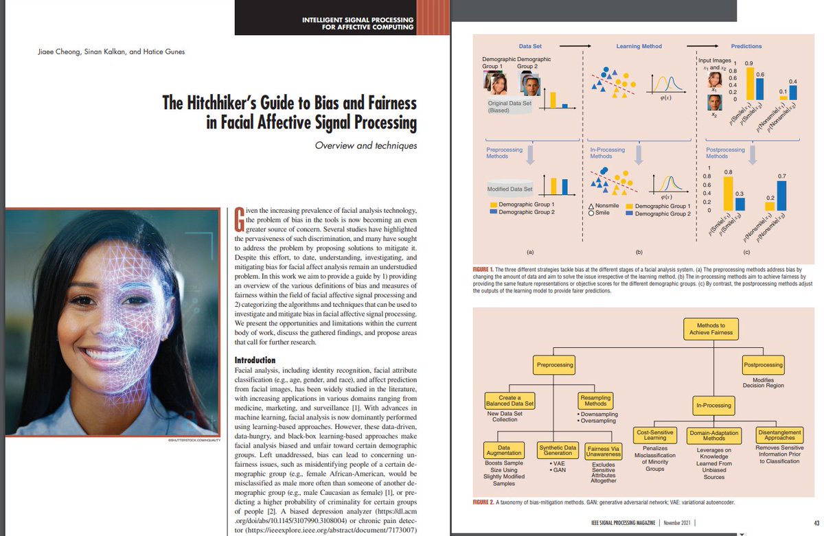 Cambridge Affective Intelligence and Robotics Lab (@AFAR_Cambridge ...