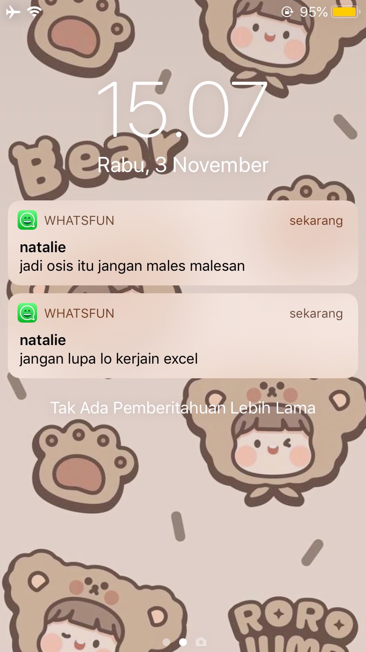 klaa on Twitter: "77. https://t.co/WoMxsvF2AY" / Twitter