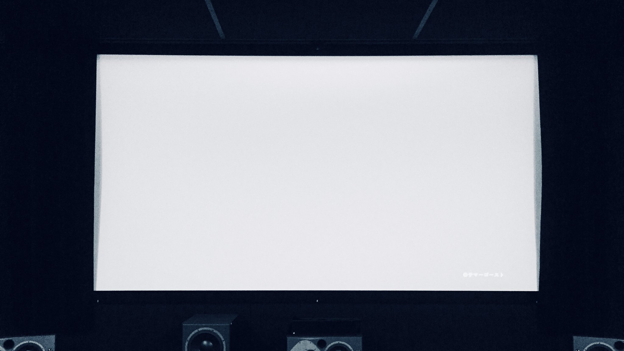 loundraw / FLAT STUDIO on Twitter: "サマーゴースト、完成しました。 制作に関わってくださったすべての皆様、本当にありがとうございました。 #サマーゴースト ...