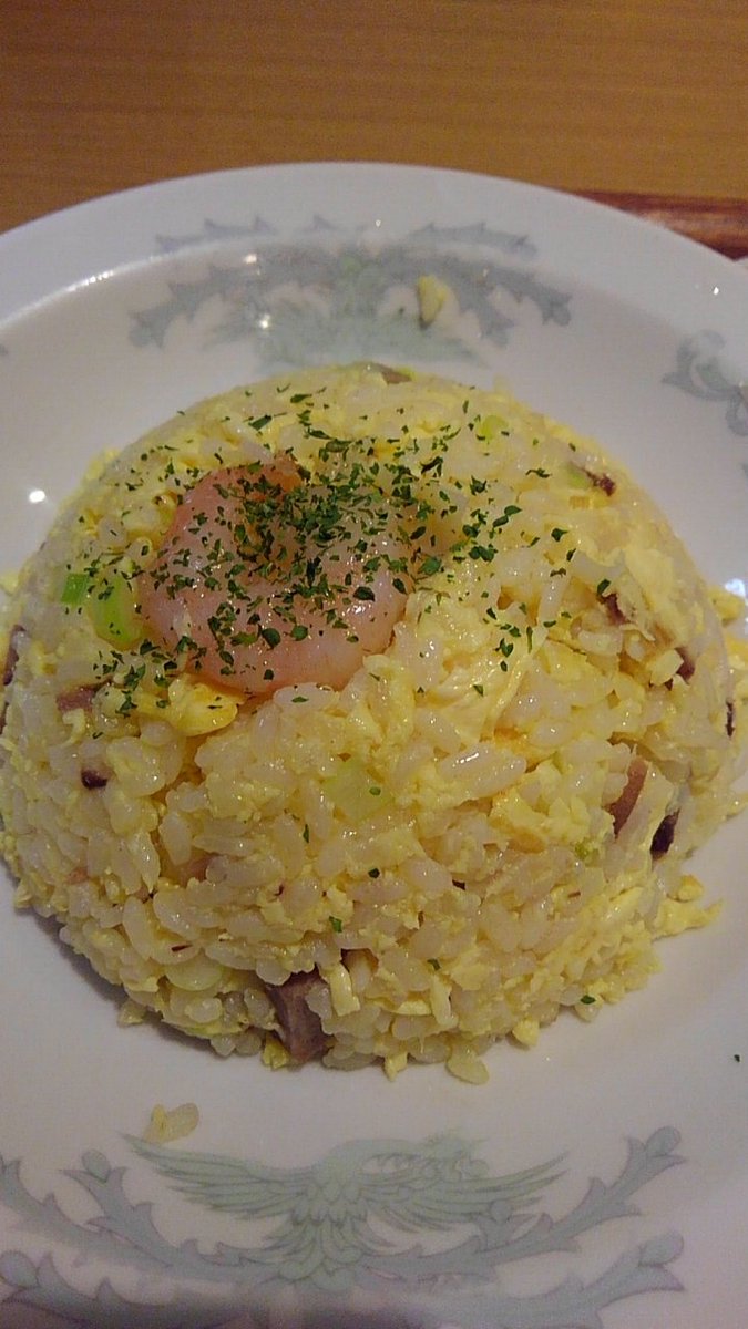 はまなす (@hamanasu_soba) | Twitter