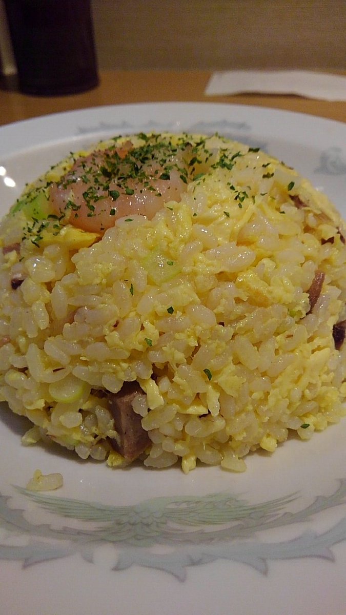 はまなす (@hamanasu_soba) | Twitter