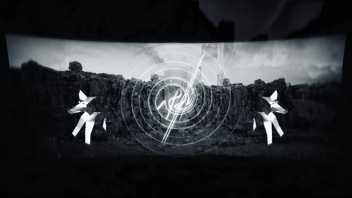 𝐱𝟕𝟏𝐍 (@x71NNN) | Twitter