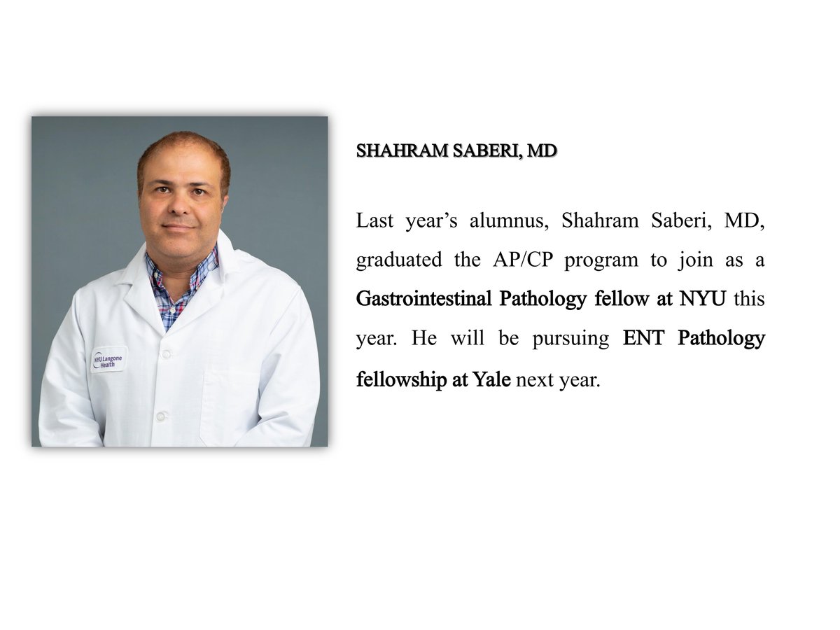 Dr Sharma In Bakersfield