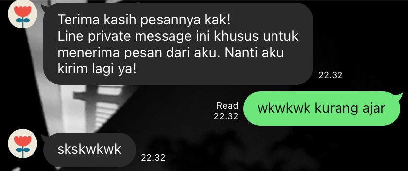 Gabriel Angelina on Twitter: "https://t.co/jQjQ57uzYc" / Twitter