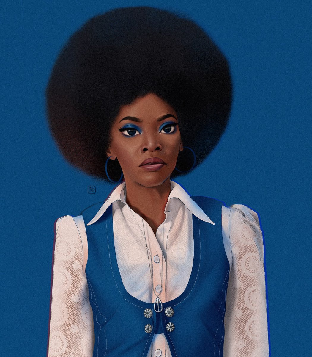 「Some more favorites 🥺 marvel/mando has 」|Simoneのイラスト