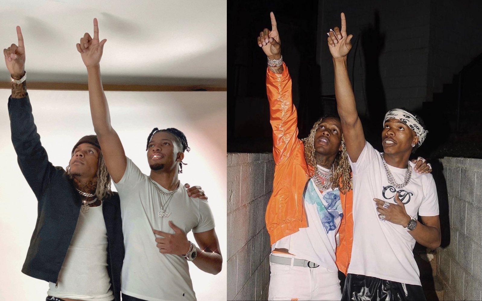 Victory Baby Meme Nailed It