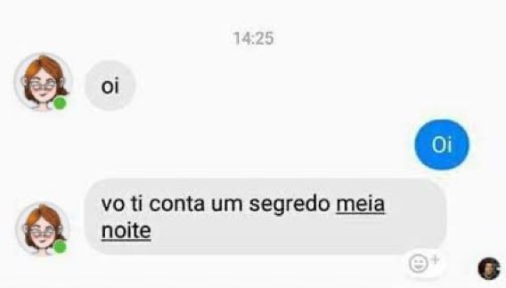 Novinho Lg Novinho Twitter