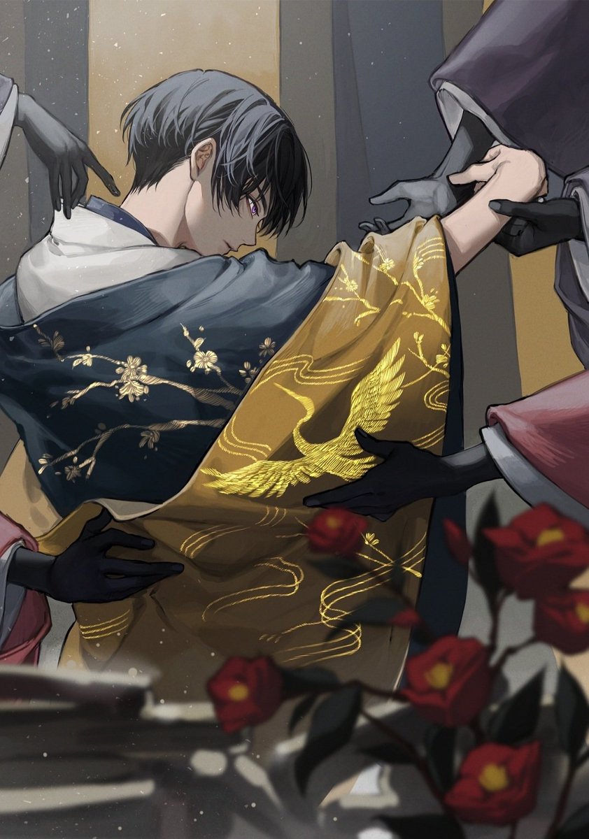 Nightcore MAC (@NightcoreMAC) | Twitter