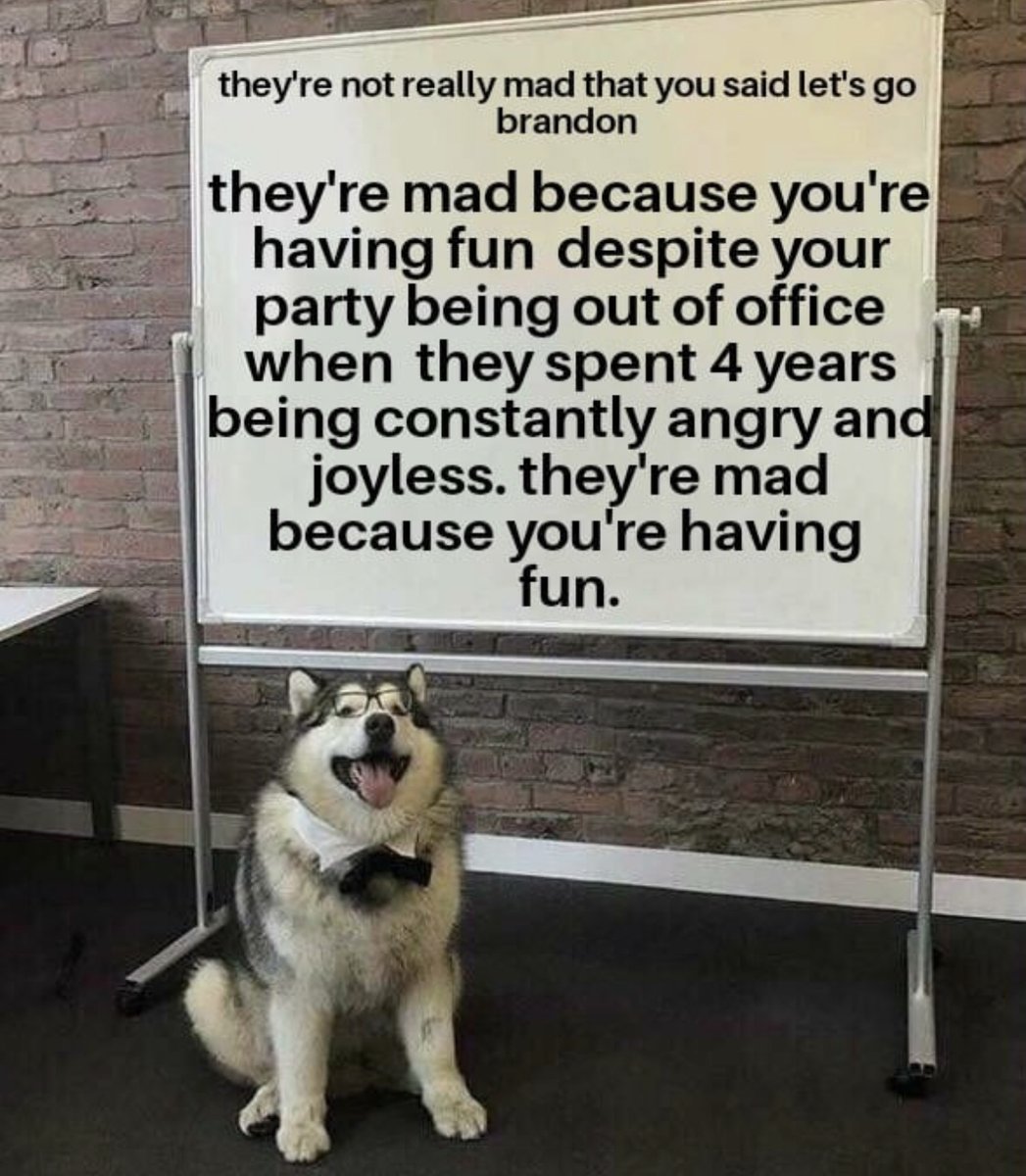 Aric Lawrence (@AricLawrence) | Twitter