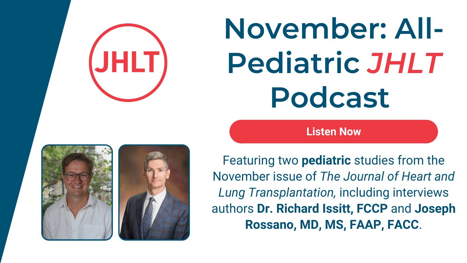 Mia Goldstein (@miaxgoldstein) / Twitter