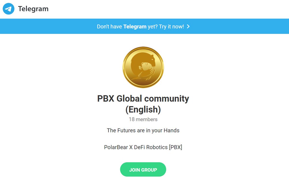 Radio Mind108.com (@Mind108Com) | Twitter