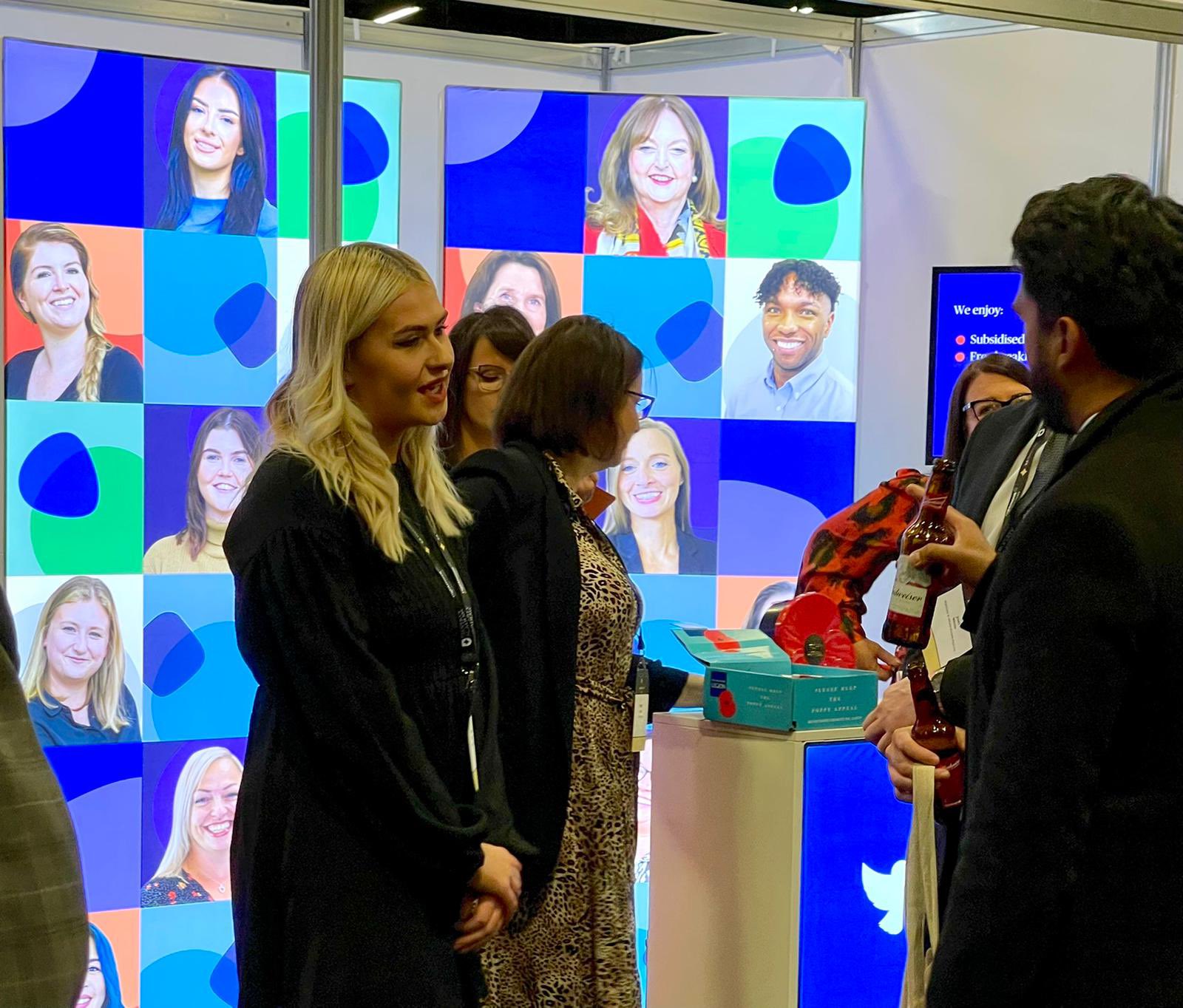 TW Pornstars - 1 pic. Moneypenny. Twitter. It’s busy busy at the ...