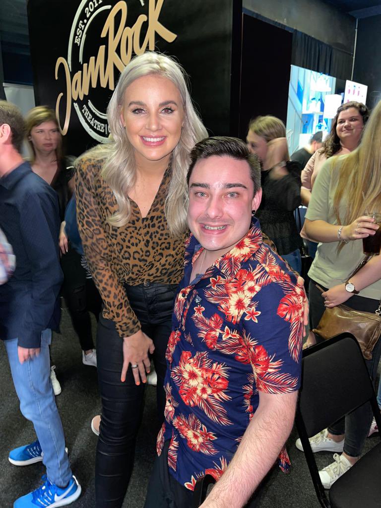 Kieran Bailey 🏳️‍🌈🇿🇦 (@KieranKBailey) | Twitter