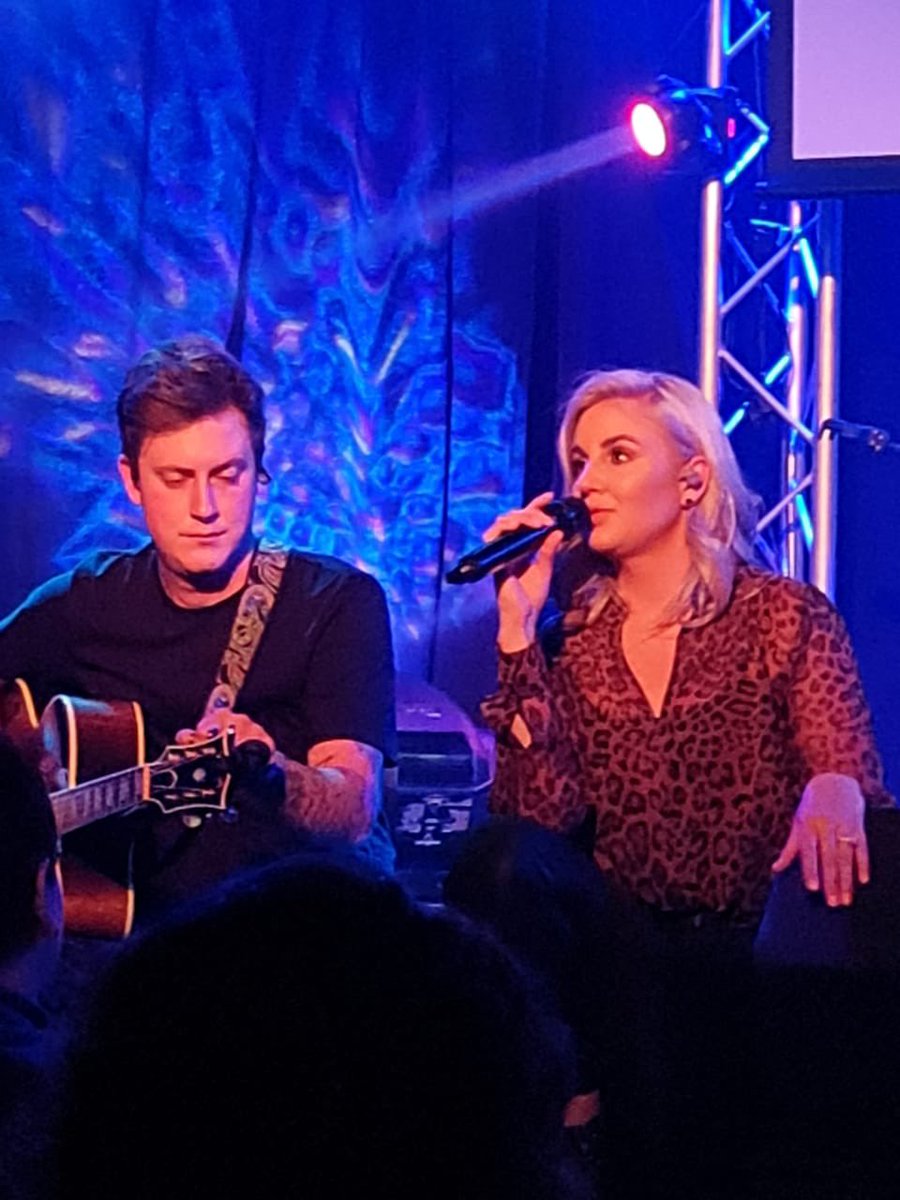 Kieran Bailey 🏳️‍🌈🇿🇦 (@KieranKBailey) | Twitter