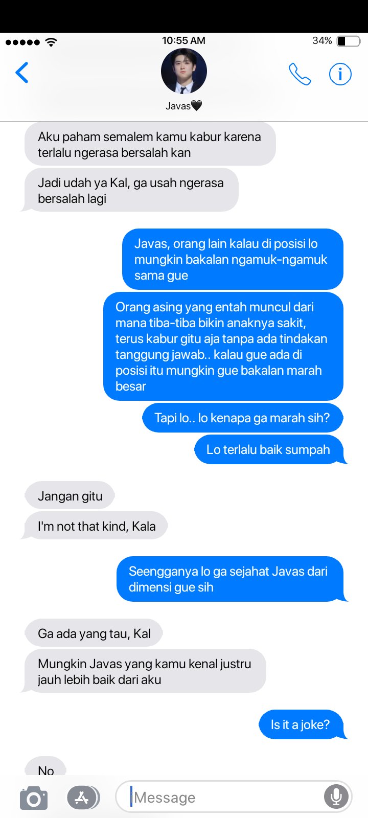 dev🌻 on Twitter: "76. Temenin Janu di TK https://t.co/OUZiEZRPl2" / Twitter