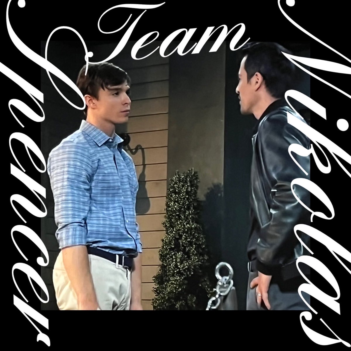 Kelli Thornton (@Gh_BB_YR_Days) | Twitter