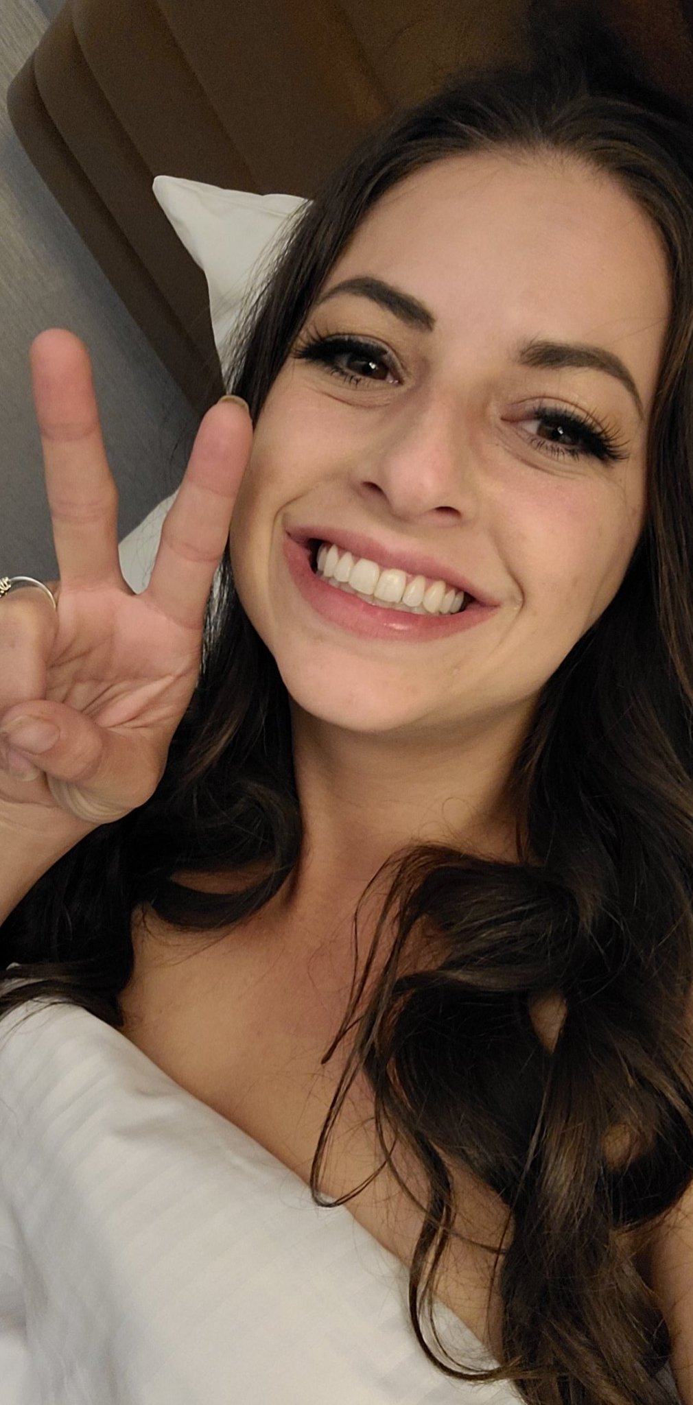 Goddess Indica Jane Fetish😉 FLORIDA on Twitter: "#Orlando tomorrow!!! Thinking about taking ...