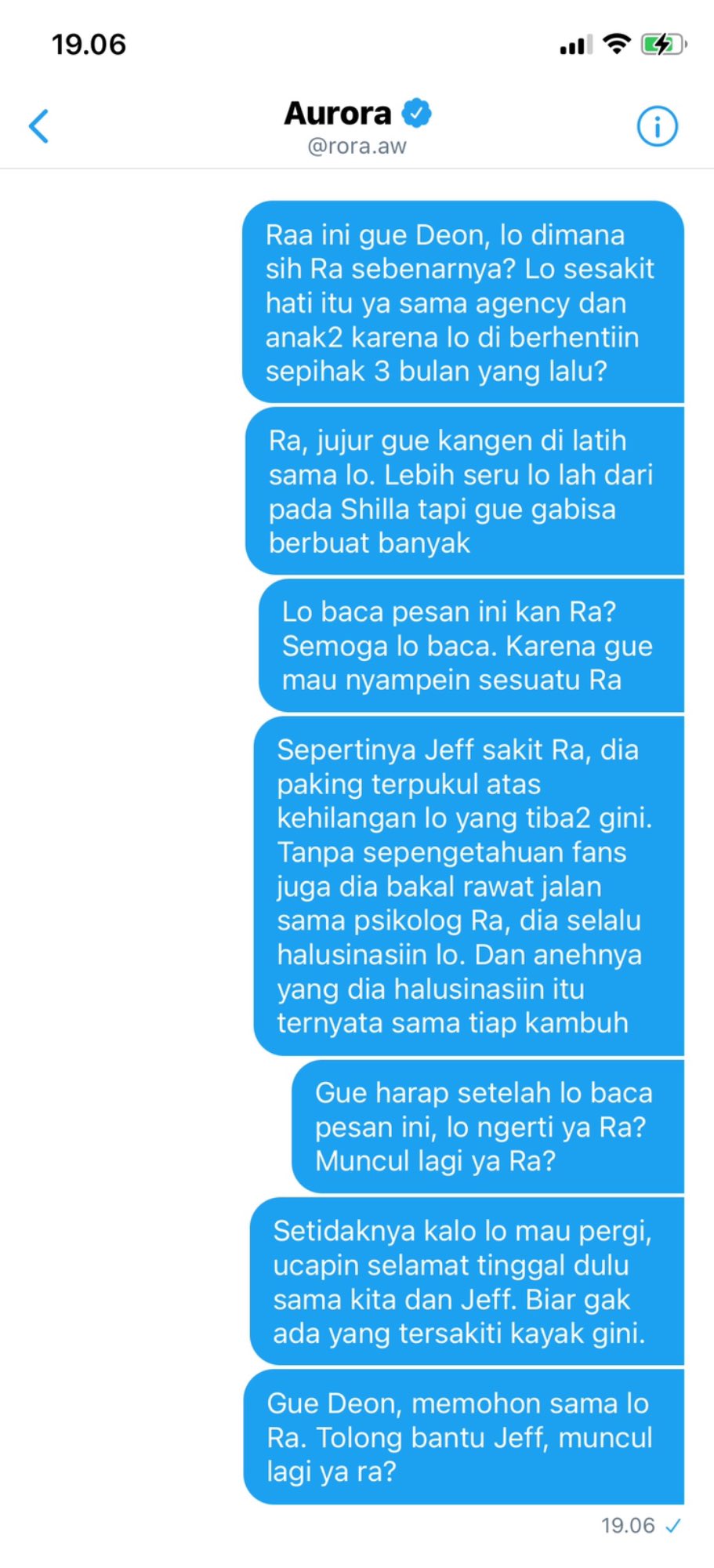 on Twitter: "311. https://t.co/dM243d66Ol" / Twitter