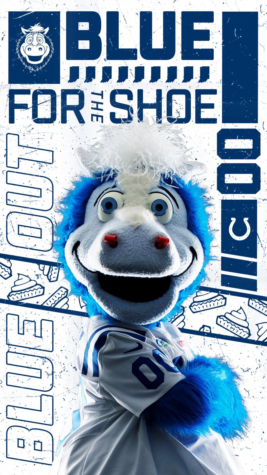 TW Pornstars - Blue. Twitter. Get ready for our BLUE OUT game with this ...