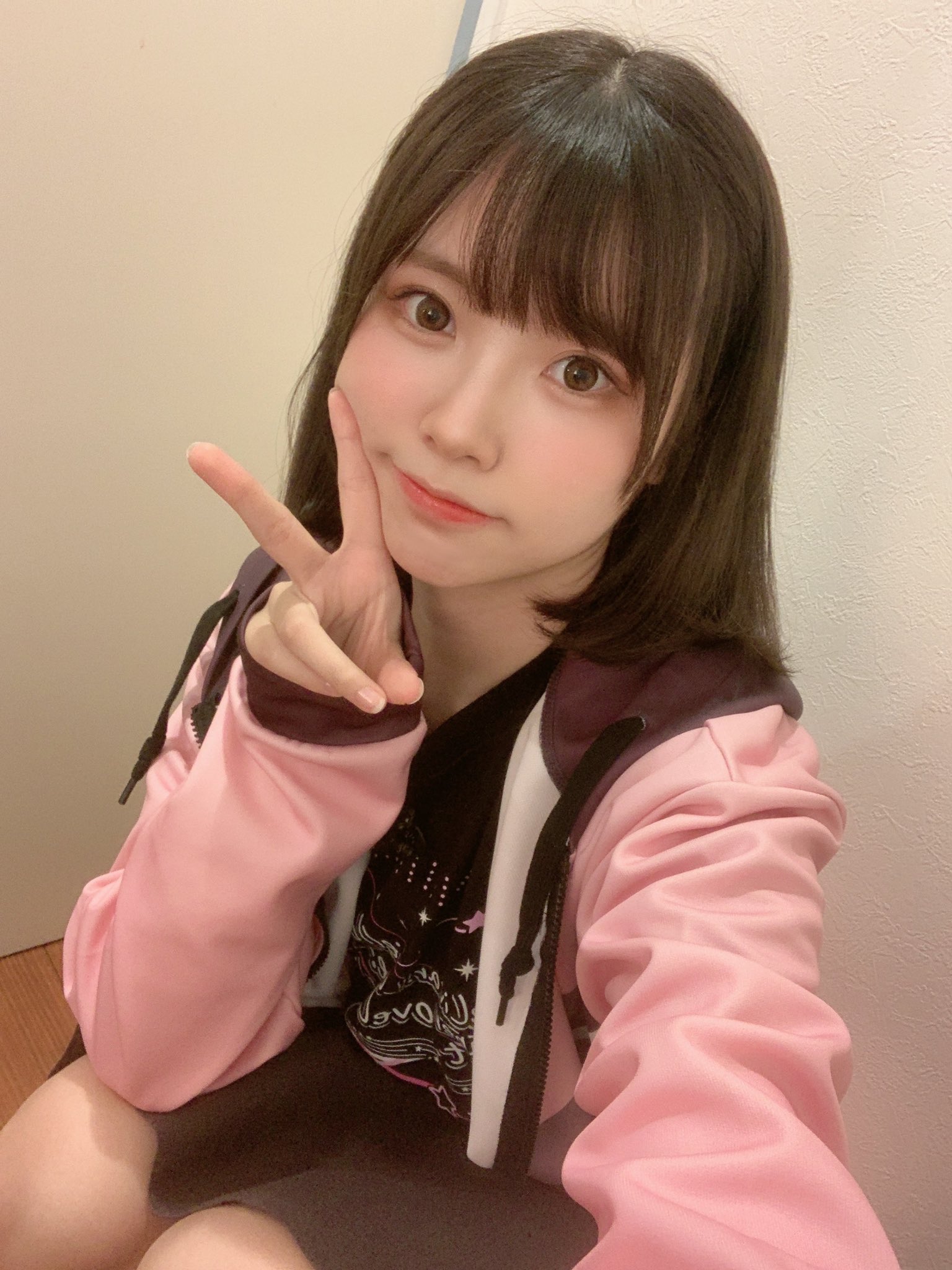 Liyuu on Twitter: "Liella!生放送 ありがとうございました💫 1stライブツアー群馬公演...うわー本当に眩しかった、幸せでした。ずっとずっとこの景色をを見ていたい ...