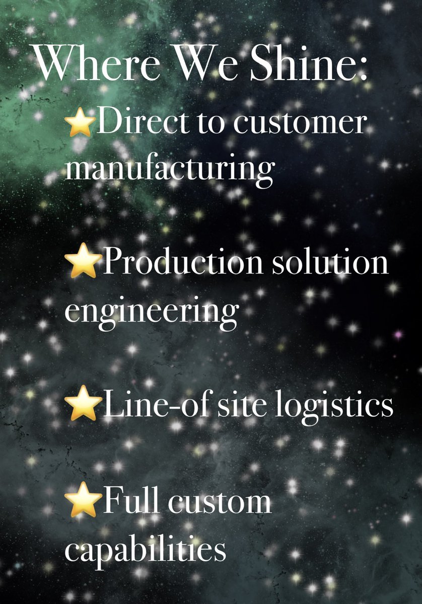 Source Direct Imports (@SourceDirectImp) / Posts / X